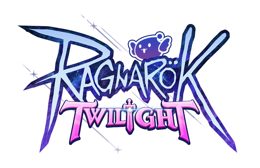 Ragnarok Twilight